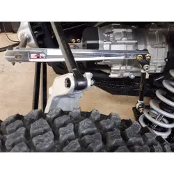 BARRE STABILISATRICE ARRIERE POUR MAVERICK R